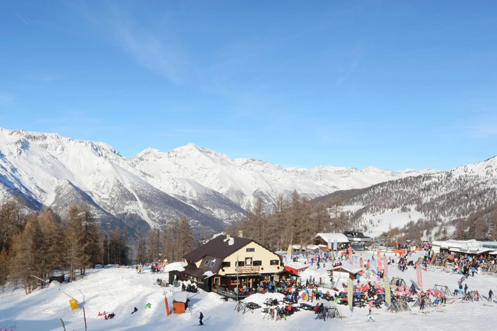 Les meilleures excursions d’une journée depuis Turin : À la découverte ...